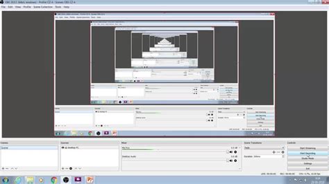 Kt2801 Hc Antibiotica Severin 180628