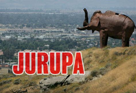 Jurupa Valley Limonite Avenue Widening Project Moving Forward Press