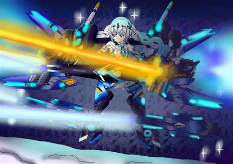 Bronya Zaychik Herrscher Of Truth By Bobbyaditya On Deviantart