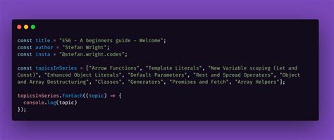 Upload File Selenium Webdriver Python Tutorial Dev Community
