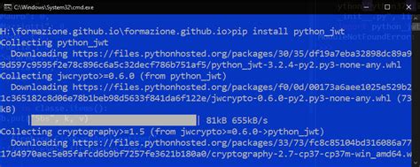 Firebase With Pyhon The Free Google Database Python Programming