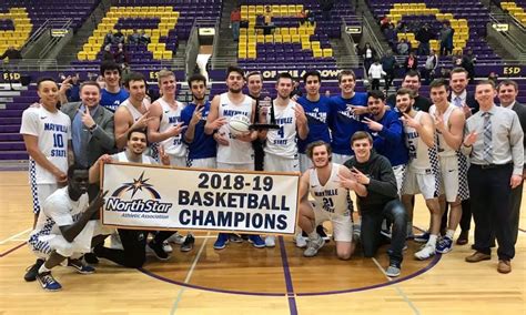 Comets Mens Basketball Team Headed For The Naia Division Ii National
