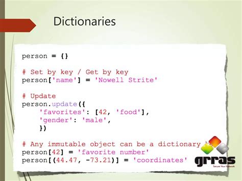 python programming ppt ppt programming languages computing