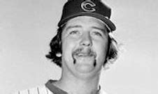 Bruce Sutter Baseball Facts And Statistics