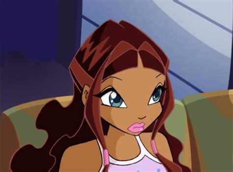 𝖓𝖔𝖘𝖙𝖆𝖑𝖌𝖎𝖆𝖇𝖆𝖇𝖎 winx icons