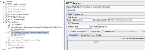 Serial Can RX Pin S Be Used As TX Instead Arduino Stack Exchange