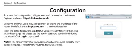 命令注入漏洞cve 2023 27216复现 知乎
