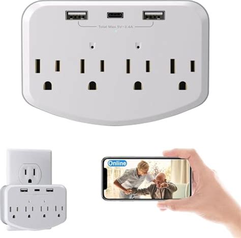 Best Hidden Surveillance Camera Your Ultimate Guide To Covert Security