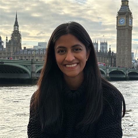 Rikta Patel Clinical Manager Specialtycare Linkedin