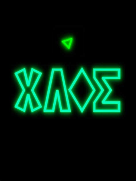 Is Haos Down Right Now Live Outage Tracker And Reports Gamebezz