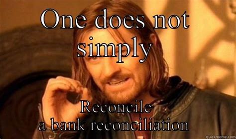 Reconciled Is The New Cool Quickmeme
