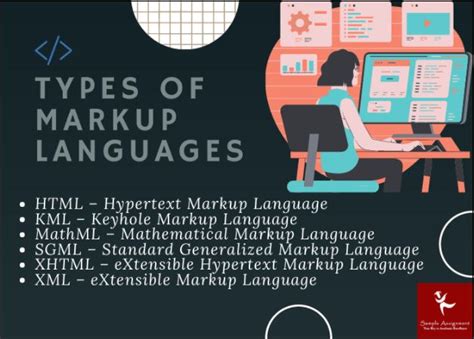 Html Homework Help Uk Assignment Help On Html By Experts