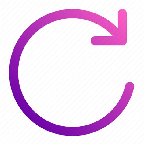 Refresh Reload Again Restart Ui Icon Download On Iconfinder Refresh Reload Again Restart Ui Icon Download On Iconfinder