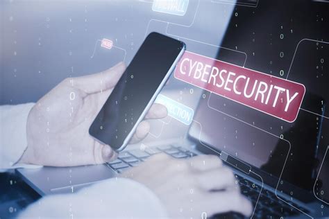 Advance Security Solutions KerTech IT Solutions