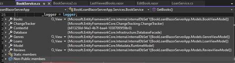 how to use dbcontextfactory to safely create data contexts in asp