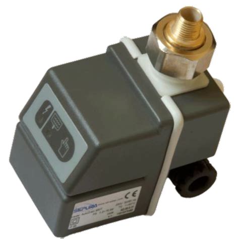 Condensate Drains Sepura Technologies