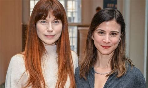 Nora Waldstätten Fakten Zur österreichischen Schauspielerin