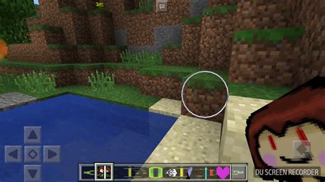 Installing Undertale Mods Anbxe Installing Undertale Mods Anbxe