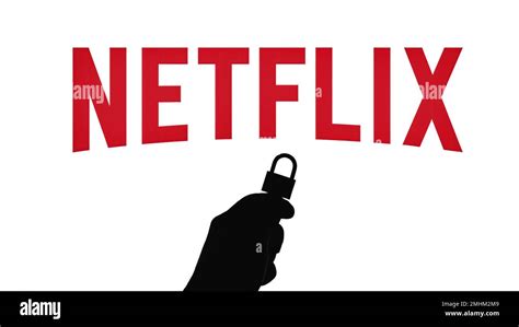 Netflix Logo