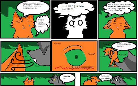 Graystripe Memes Slow Down Graystripe