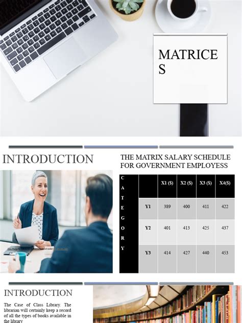 Matrices Pdf Matrix Mathematics Operator Theory