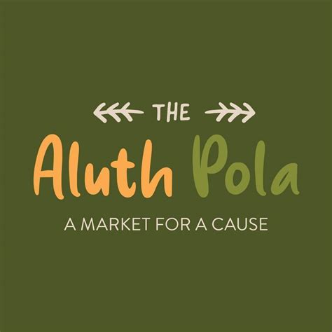 Chrishantha Jayasinghe