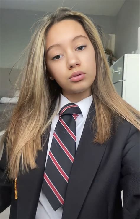 Pin By Pinner On Cute Babe Uniforms Cute Outfits For Babe Cute Babe Uniforms Babe