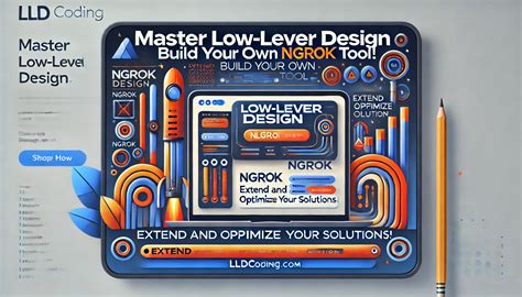 Machine Coding Interview Low Level Design Interview