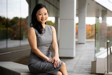 Dr Xue Maryland Prosthodontic Associates