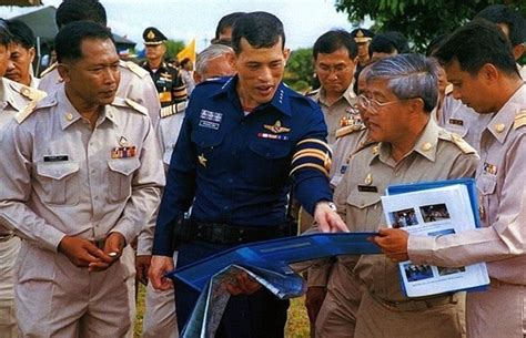 รวมคำสอน ร 10