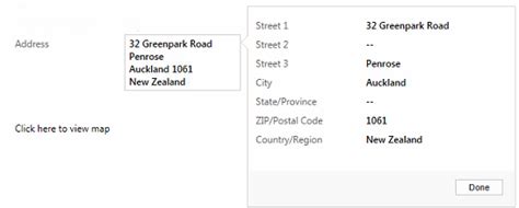 Real Time Workflow Processes And Microsoft Dynamics Crm For Outlook