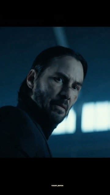 ДЖОН УИК БАБА ЯГА😈🔥🦾 Edit Shortsfeed Youtubeshorts Johnwick Film