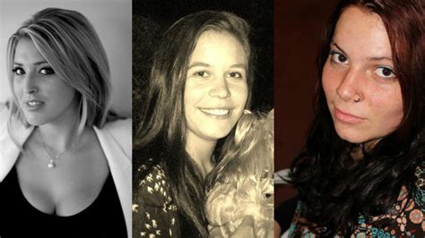 How Have Womens Sex Lives Changed News Com Au Australias Leading News Site