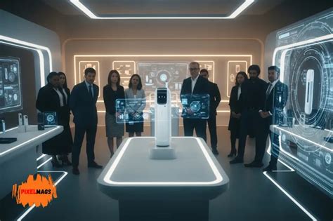 Product Launch Strategy 2025 Build Test Support Win