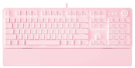Pink Keyboard Scorptec Computers Pink Keyboard Scorptec Computers