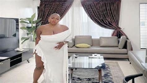 Punch Newspapers On Linkedin Sex Tape Leak Victims Deserve Kindness