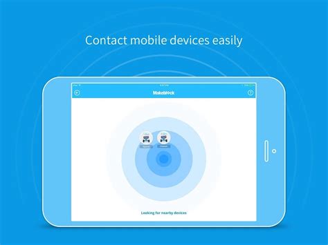 Makeblock Apk For Android Download