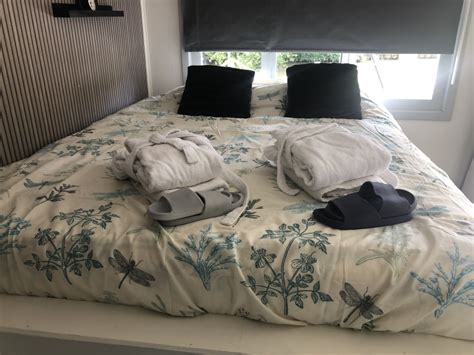 The Zen Nest Wellness Overnachting Geel Antwerpen Relaxy