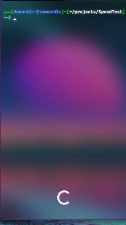 Python Vs C Speed Test Python C Coding Programming Youtube