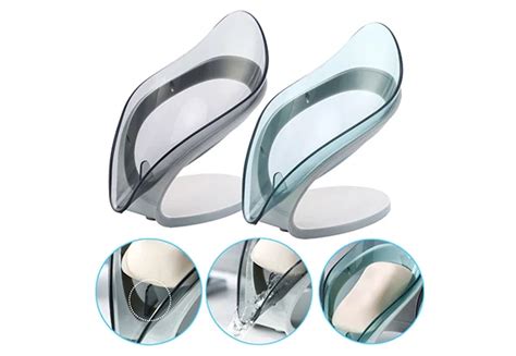 საპნის ჩასადები Oki Ge