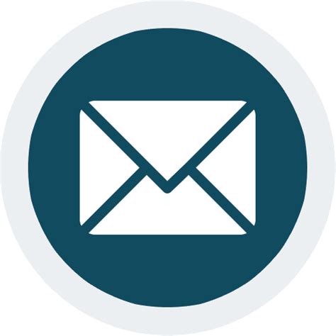 Tpc Hosting Fast Secure And Reliable Web Hosting