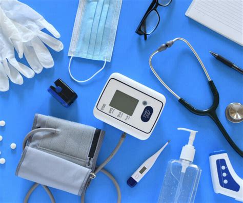 Focalin Vs Adderall Comparing Two Adhd Medications Lantana Recovery