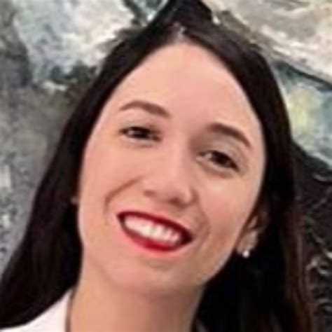 Dra Sandra Celaya Hernández Iv Congreso Internacional De Geriatría Amg 2025 Guadalajara