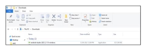 Giới Thiệu Về Flutter HỌc ViẾt Code