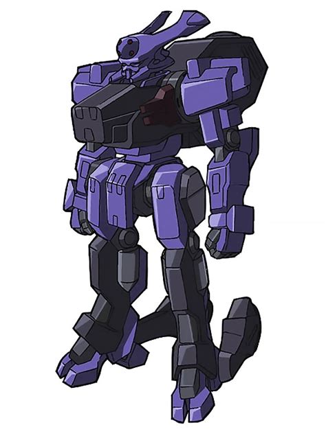 Code Geass Recommendations And Ideas Thread Page 615 Spacebattles Forums