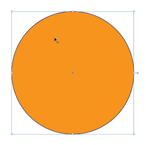 How To Cut A Shape In Adobe Illustrator Bittbox