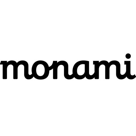 Promo Monami Bakery Januari 2026 Info Diskon Hari Ini