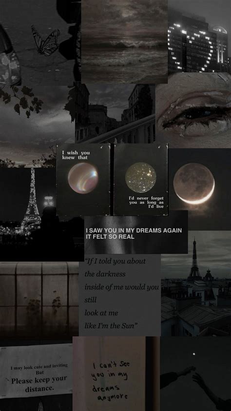 Dark Aesthetic Mac Wallpaper Ideas De Fondos De Pantalla 46 Off