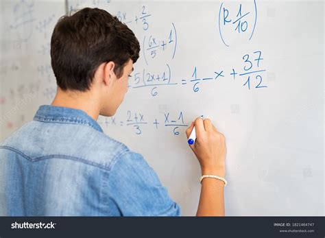 Math Expression