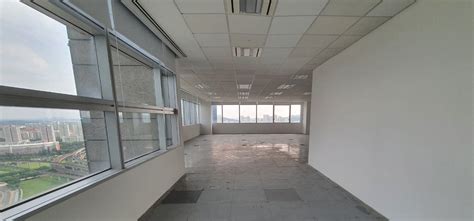 Office Space Jtc Summit Jtc